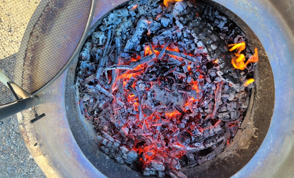 Fire Restrictions in MD of Willow Creek and Vulcan County ...