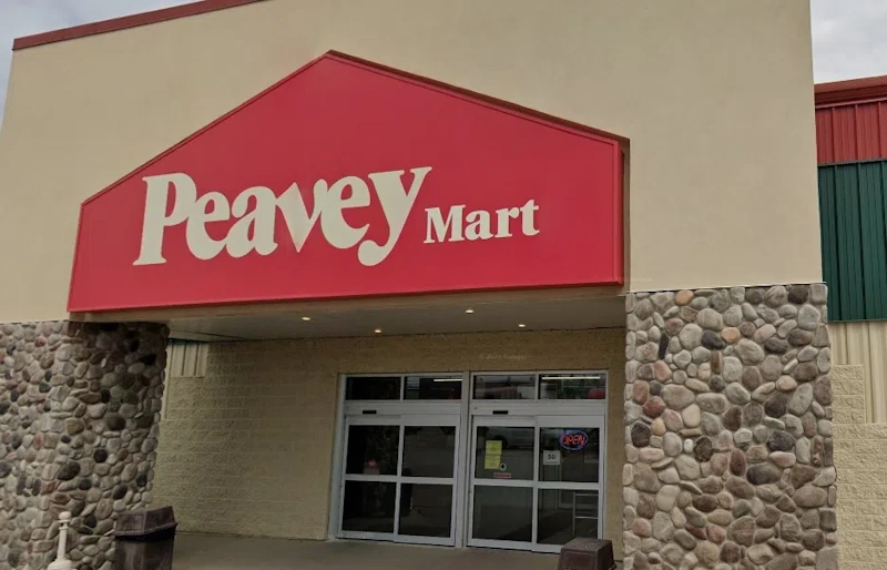 Peavey Mart to re-open in Assiniboia and Yorkton - DiscoverHumboldt.com ...