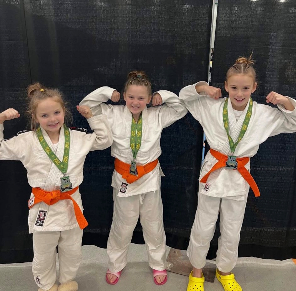 Strong showing for Swift Current at Sask Open - SwiftCurrentOnline.com ...