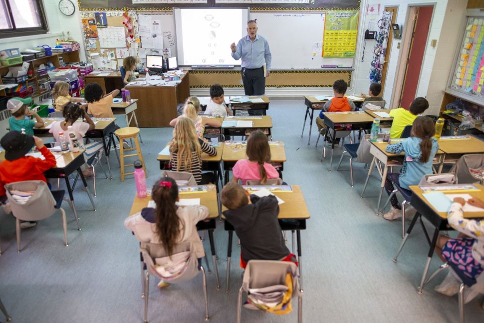 Board approves major facility improvements across Red Deer schools ...