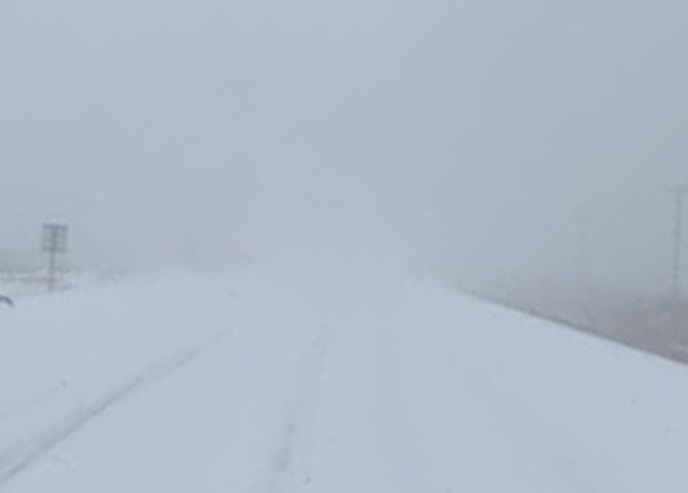Estevan braces for heavy snow and dangerous travel conditions ...