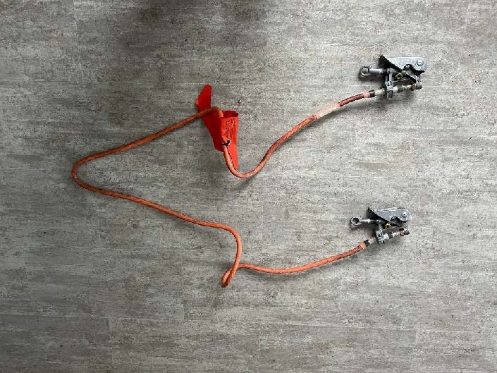 Morden RCMP investigating break and enter at Hydro Station - ask for ...