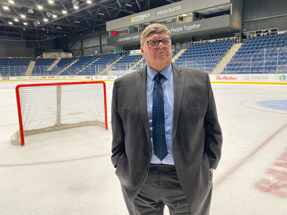 Pollock coaches in 900th game with Pistons - SteinbachOnline.com ...
