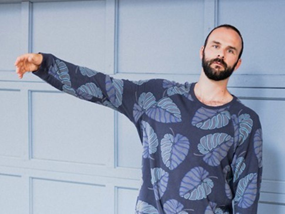 Juno-nominated vocalist invites openness to collaboration at Canadian ...