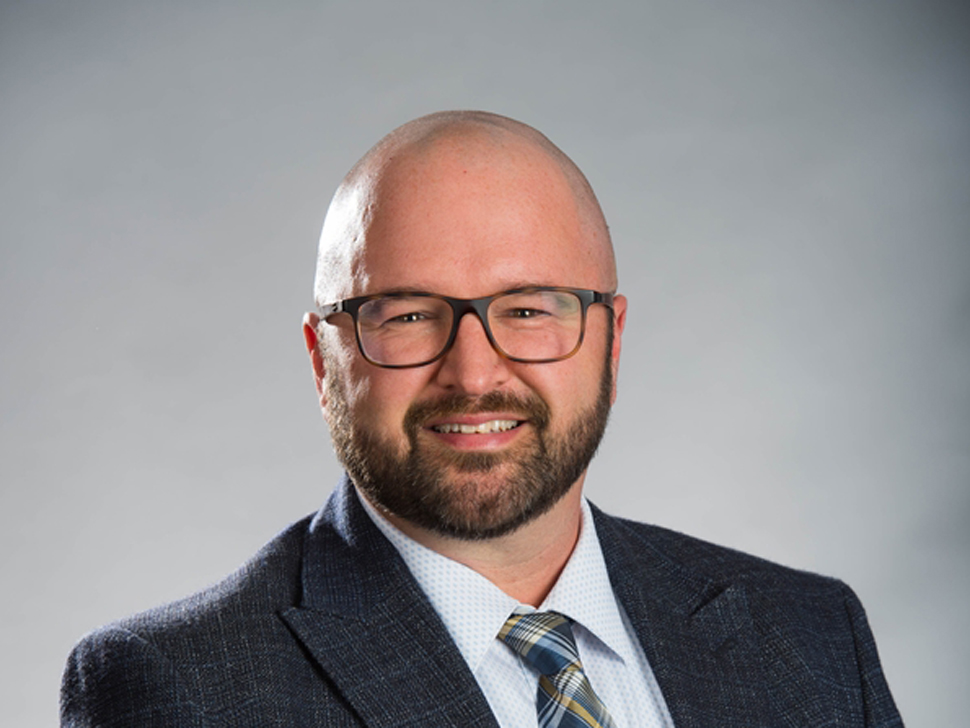 Red River Valley superintendent confirms busing for Kleefeld and ...