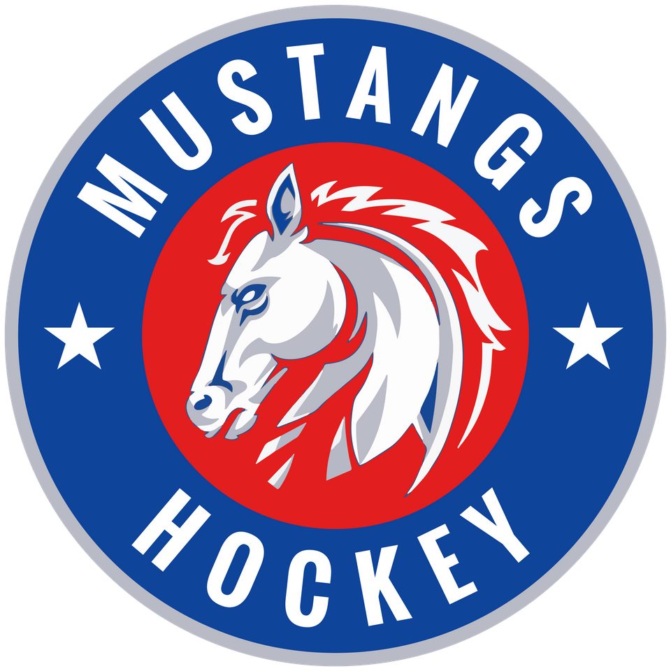 Southern Alberta Mustangs ask media to pause coverage after players ...