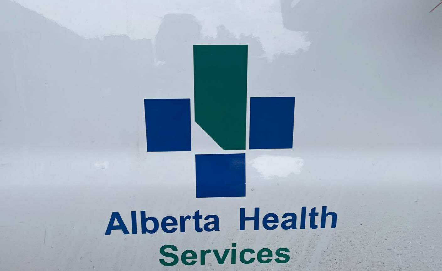 Alberta Health Services orders closure of Airdrie personal services ...