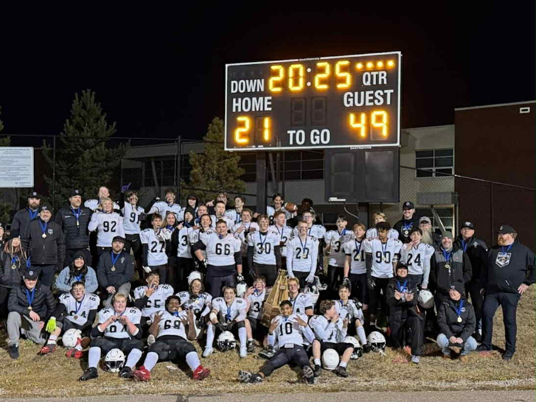 Football Alberta honours Airdrie’s Steve Kemp - DiscoverAirdrie.com ...