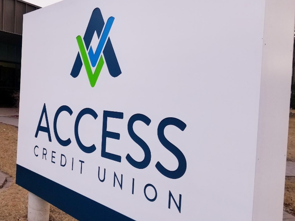 Access Credit Union outlines what’s next as rural branches close ...