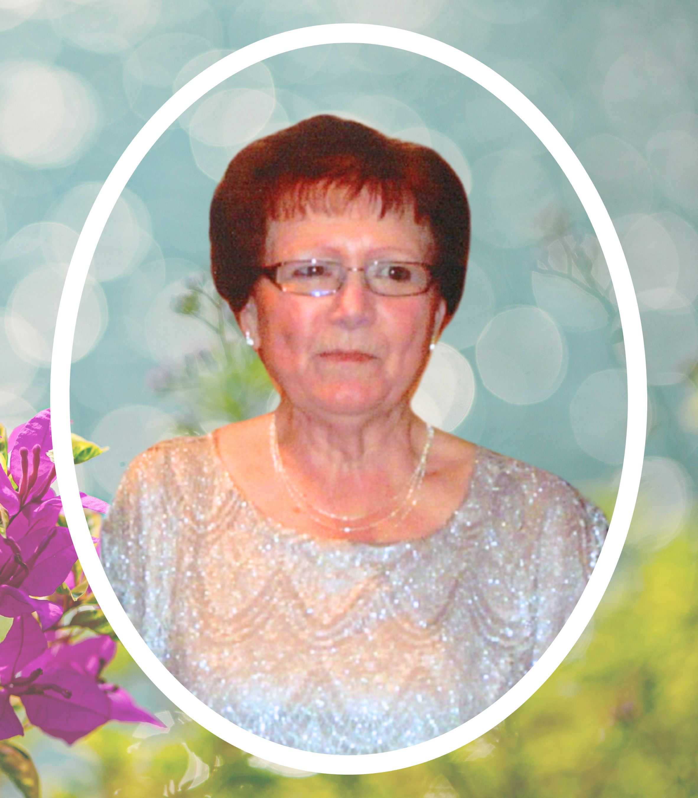 Alice Reimer - SwiftCurrentOnline.com - Local news, Weather, Sports ...