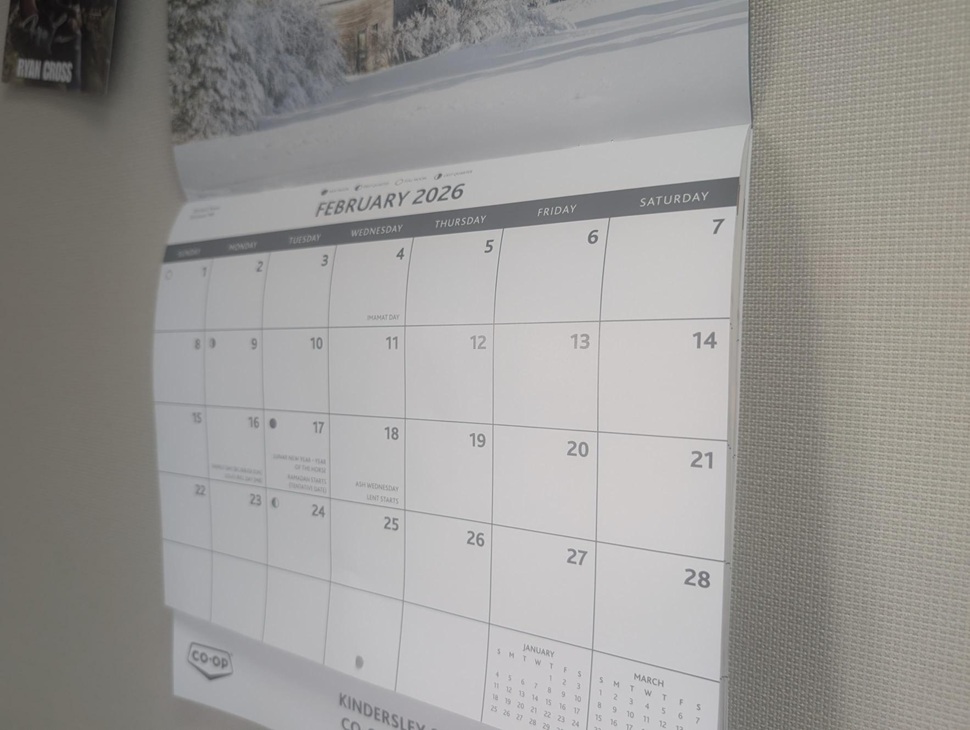 Sun West School Division launching two-year alternative calendar pilot ...