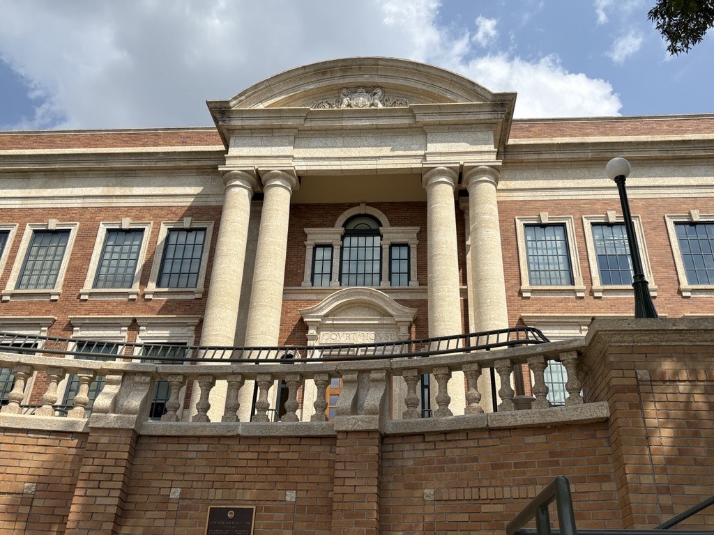 Swift Current man serves year-long suspended sentence ...