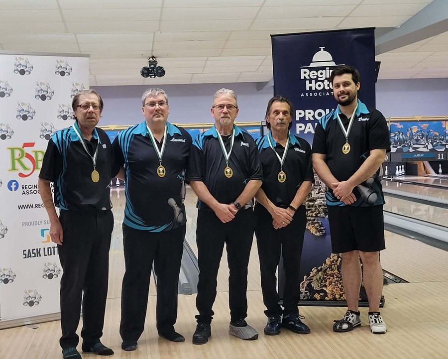 Biggar Bowl busy recently with rising stars, fun bowl tournaments ...