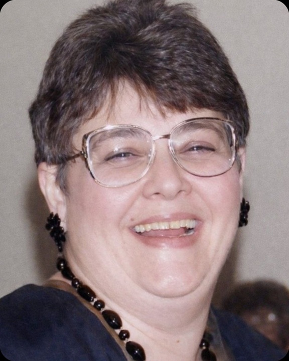 Debra ‘Debi’ Annabelle Lobreau (Ramsey) - PortageOnline.com - Local ...