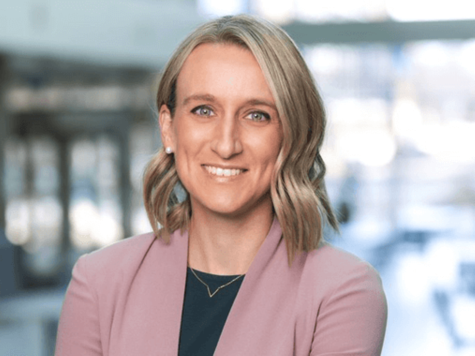 Dr. Joss Reimer named next Chief Public Health Officer of Canada ...