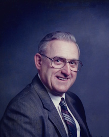 Lawrence Fleischhacker - DiscoverHumboldt.com - Local news, Weather ...