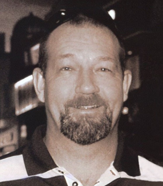 Todd Wayne Gardner - DiscoverMooseJaw.com - Local news, Weather, Sports ...