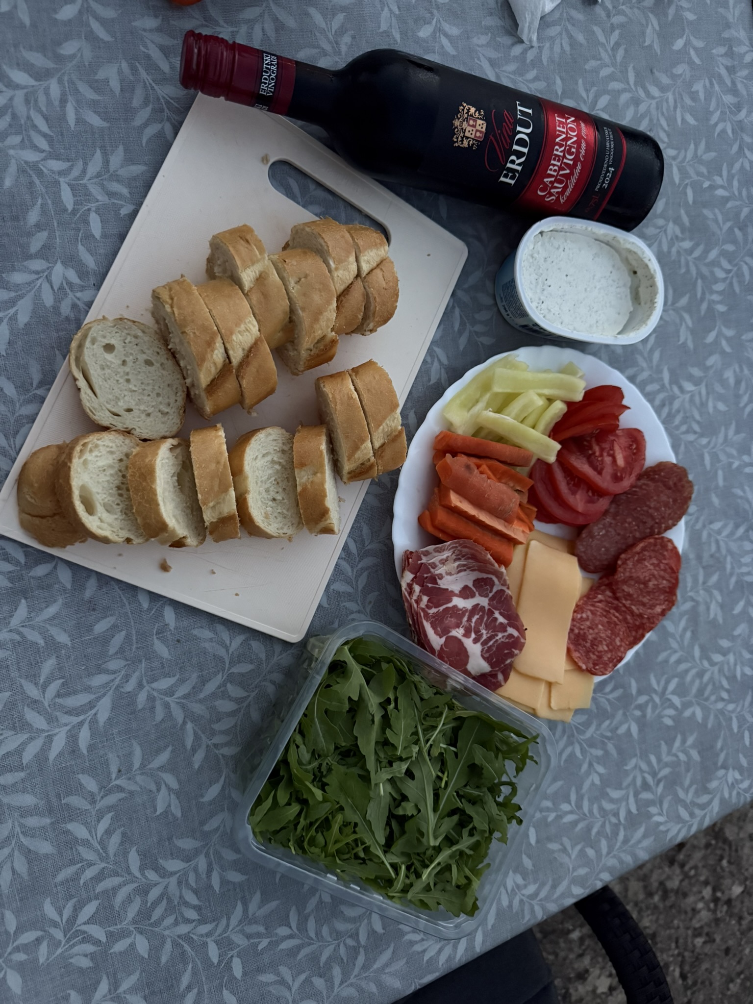 Super Bowl snack ideas for this Sunday's big game - CochraneNow ...