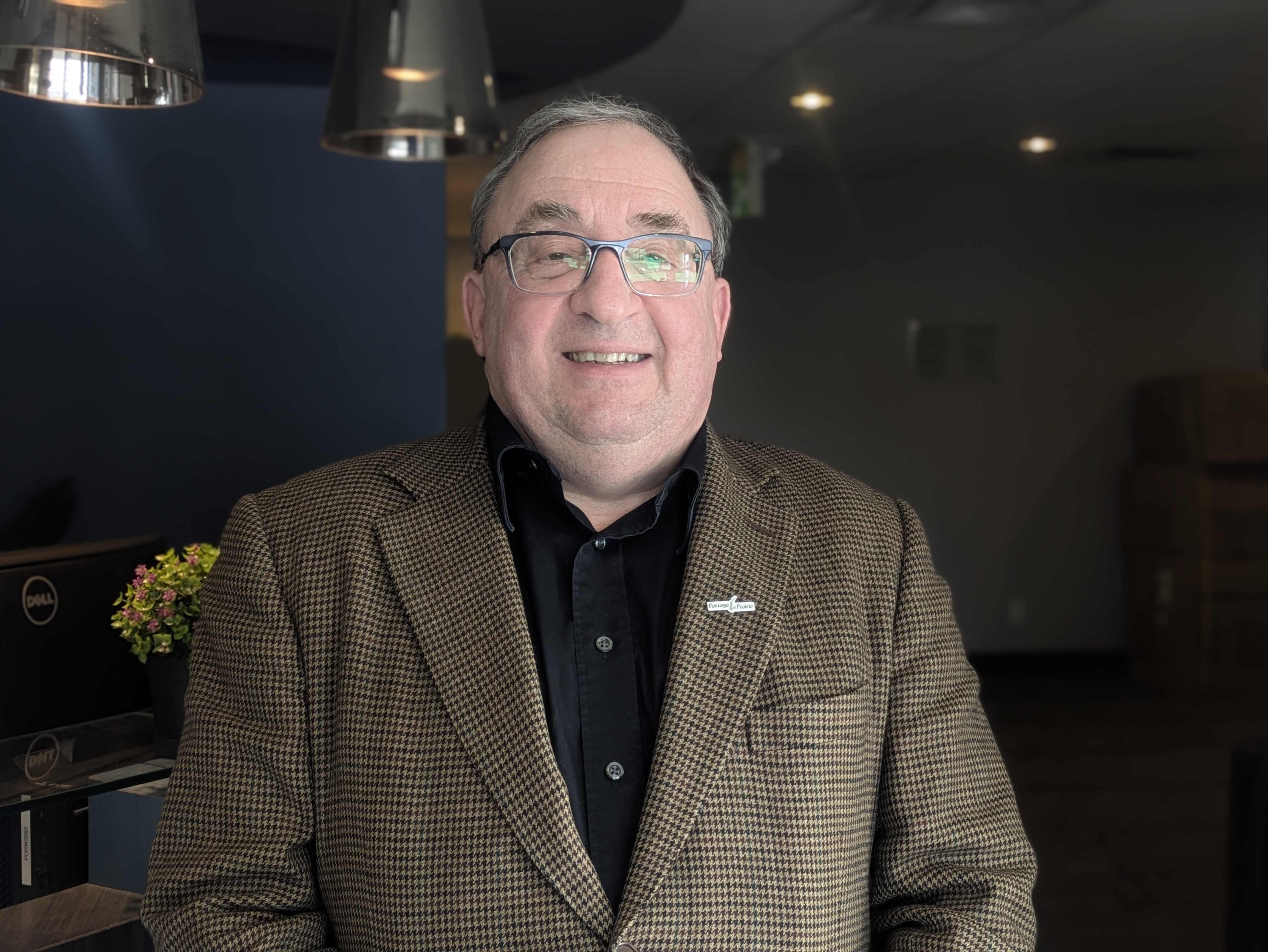 Portage Hospital Foundation expands vision ahead of opening ...