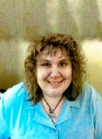 Loralee Schreiner - DiscoverHumboldt.com - Local news, Weather, Sports ...
