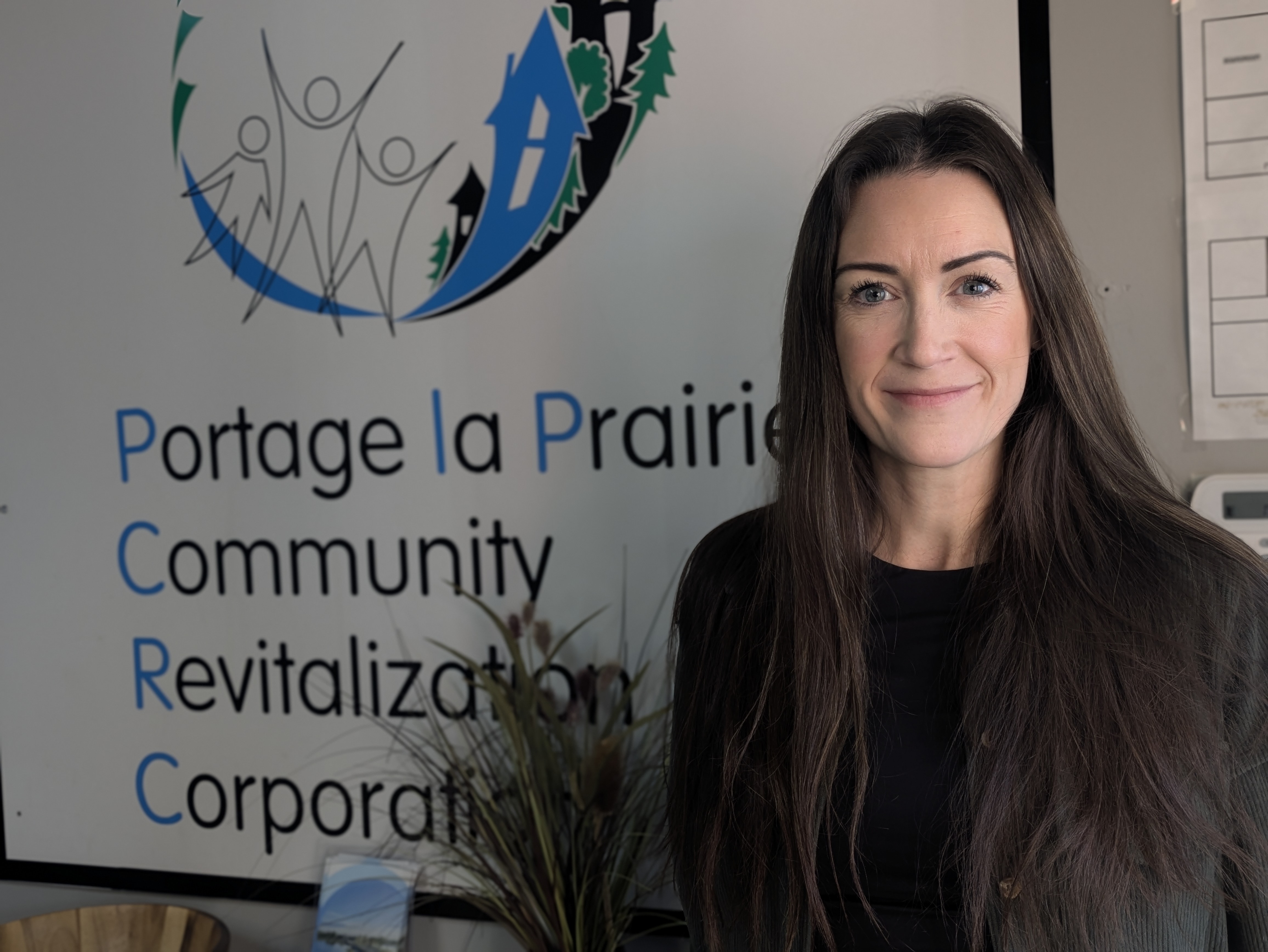 PCRC highlights strong community programs in latest quarter ...