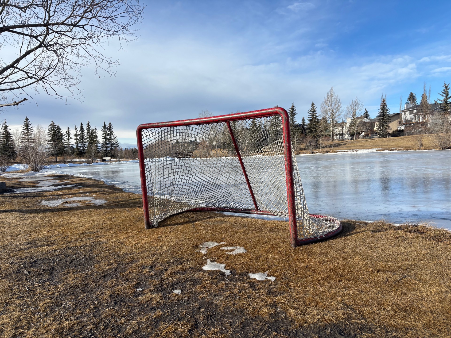 Record breaking temperatures expected for Cochrane this week ...