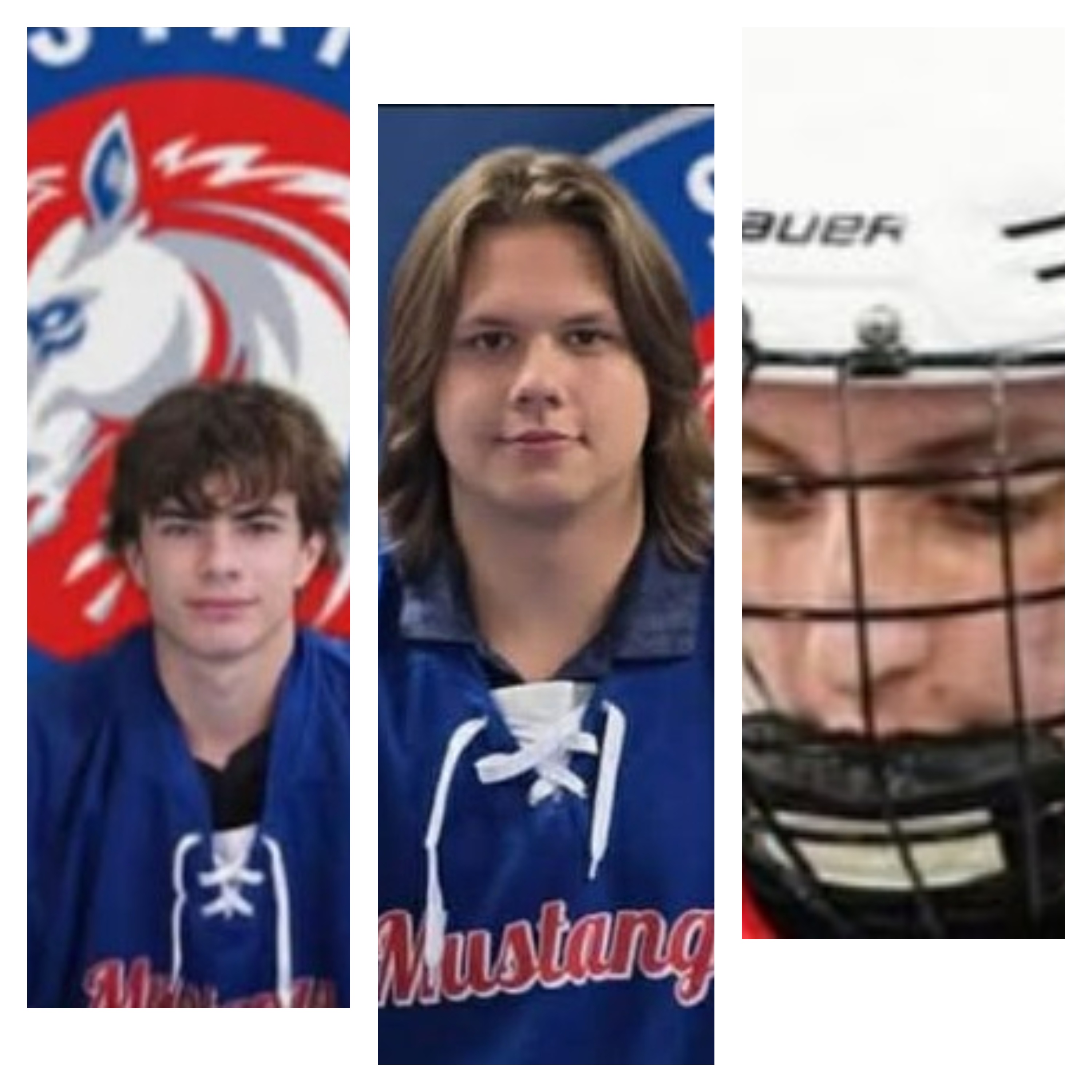 Condolences pour in after deaths of three Southern Alberta Mustangs ...
