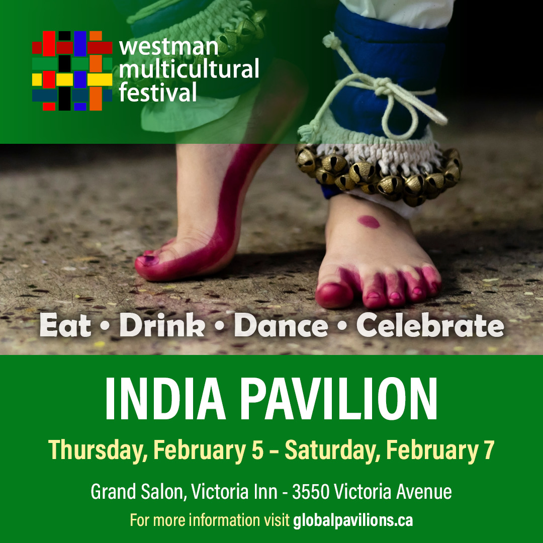 Multicultural Festival celebrates Westman's rich and diverse ...