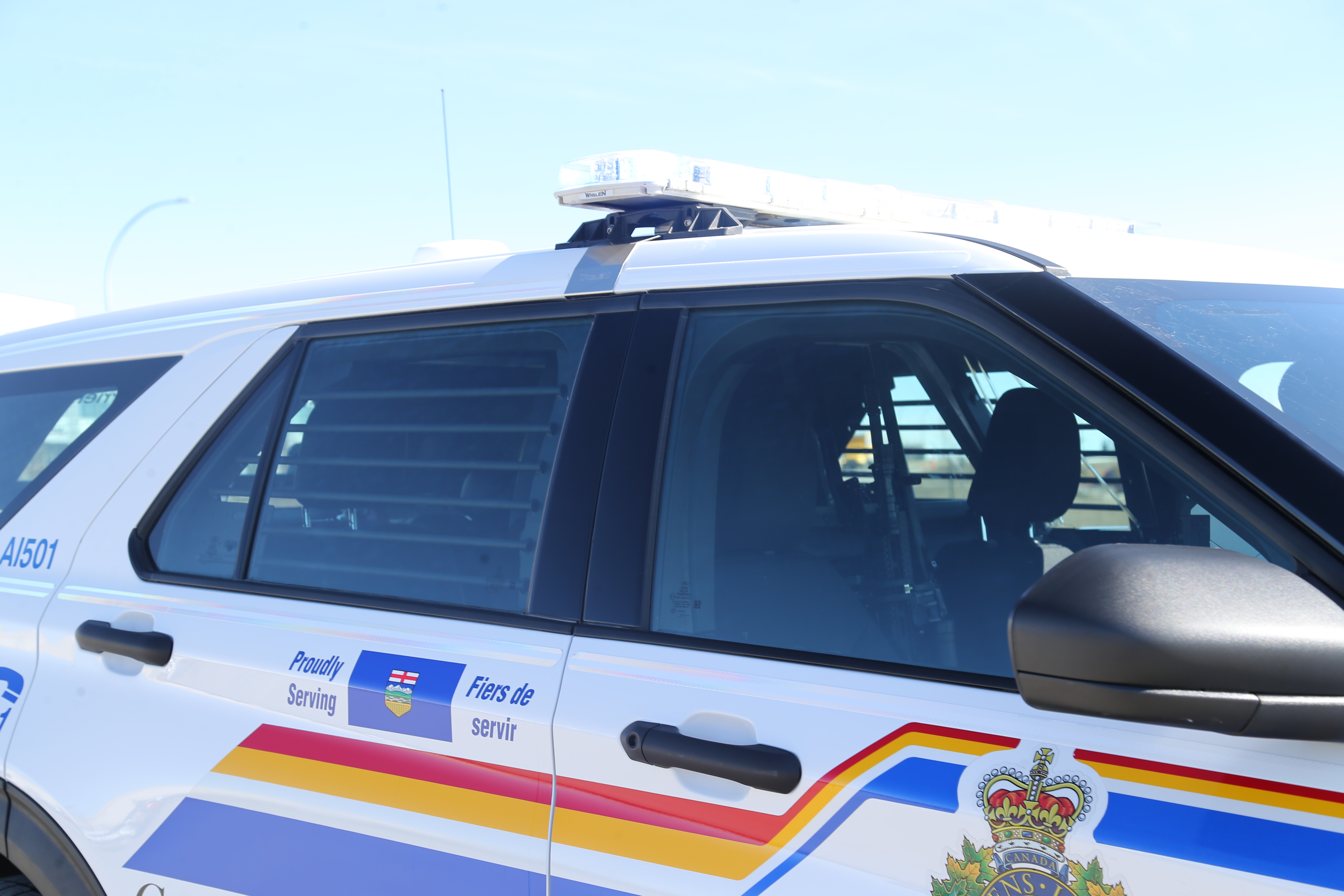 Beware: Paving scams target rural property owners - CochraneNow ...
