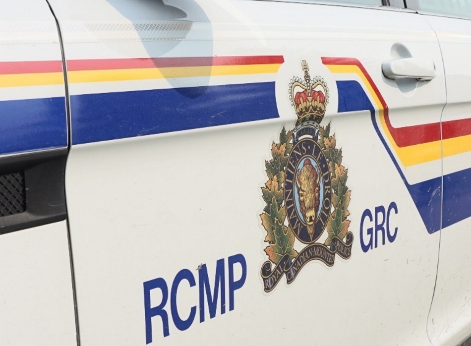 Winnipeg resident charged for uttering threats against Prime Minister ...