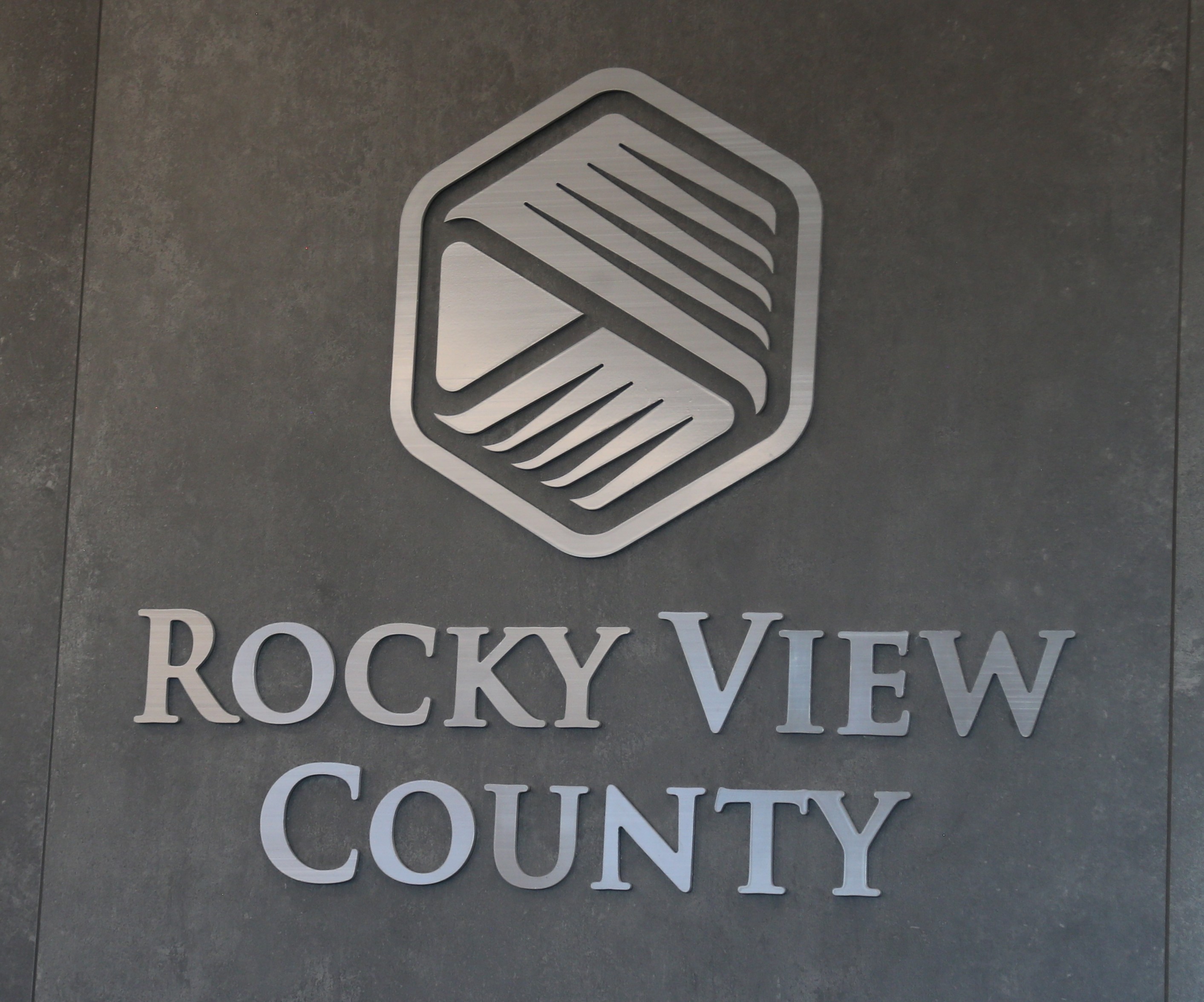 Rocky View County formally joins AUC review of Beacon AI Hub power ...