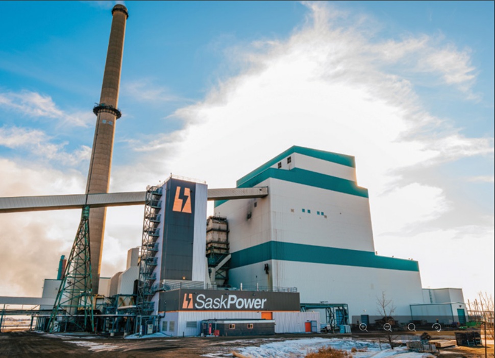 Saskatchewan outlines plans to expand transmission grid to support ...