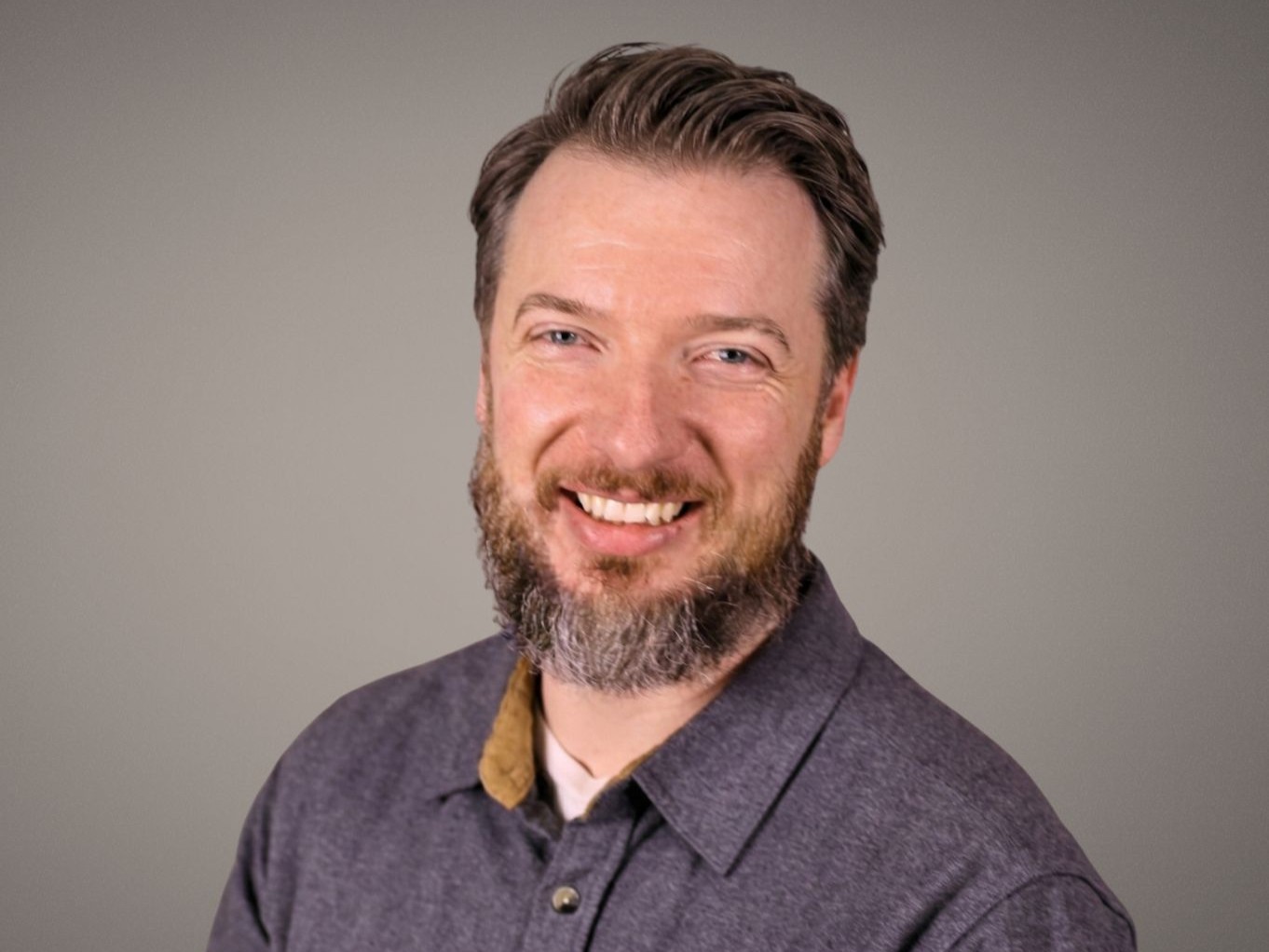 Helping children process tragedy with faith and calm - CHVNRadio ...