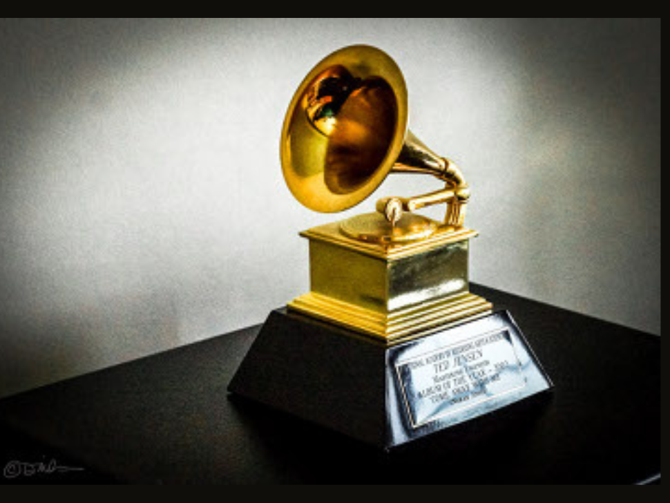 2026 GRAMMY Awards: Complete List of Classical and Jazz Winners and ...