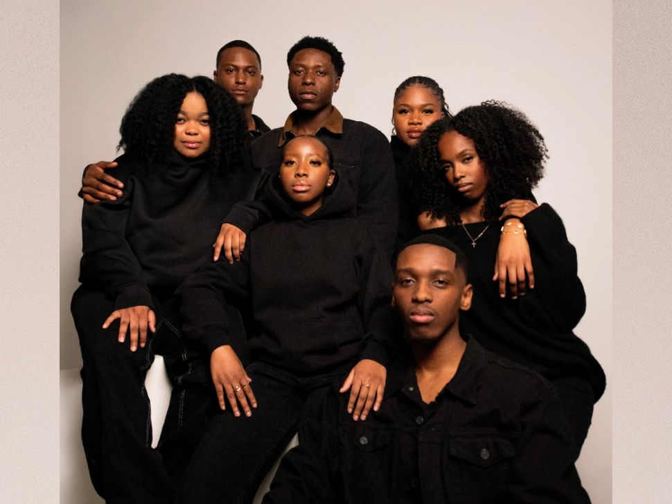 Bridge Music keeping it 'all in the family' with recent Juno nomination ...