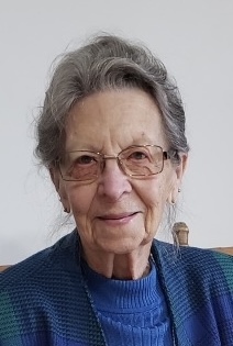 Valerie (Onerheim) Finley - WestCentralOnline: West Central ...
