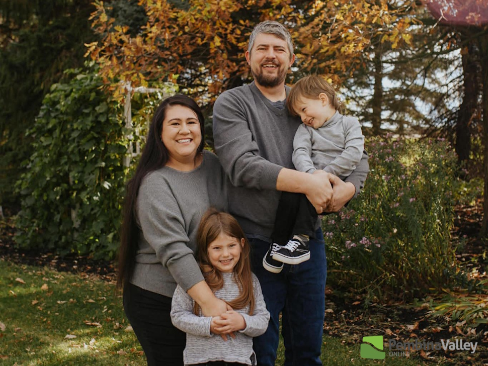 Wieler family seeks urgent support after devastating diagnosis ...