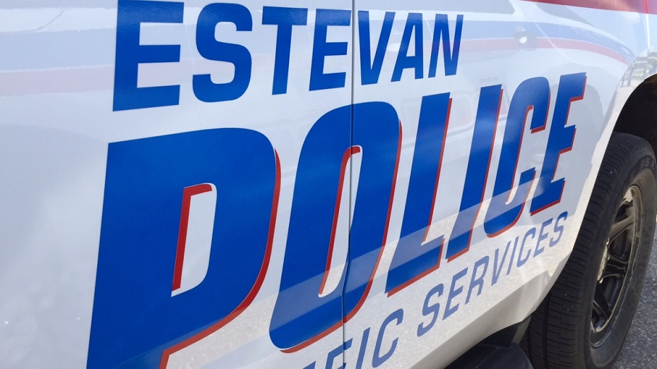 Estevan police report multiple incidents across city - DiscoverEstevan ...