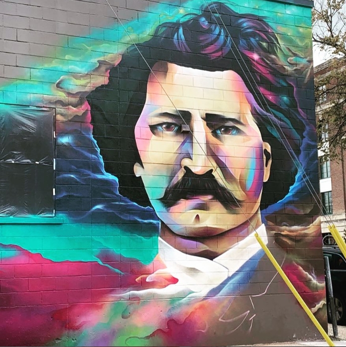 What's open and closed on Louis Riel Day 2026 - CHVNRadio: Southern ...