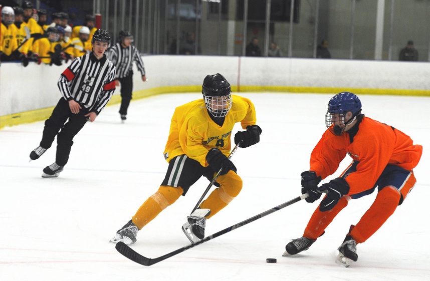 AA Wednesdays: Sask First update; Thunder home for busy weekend ...