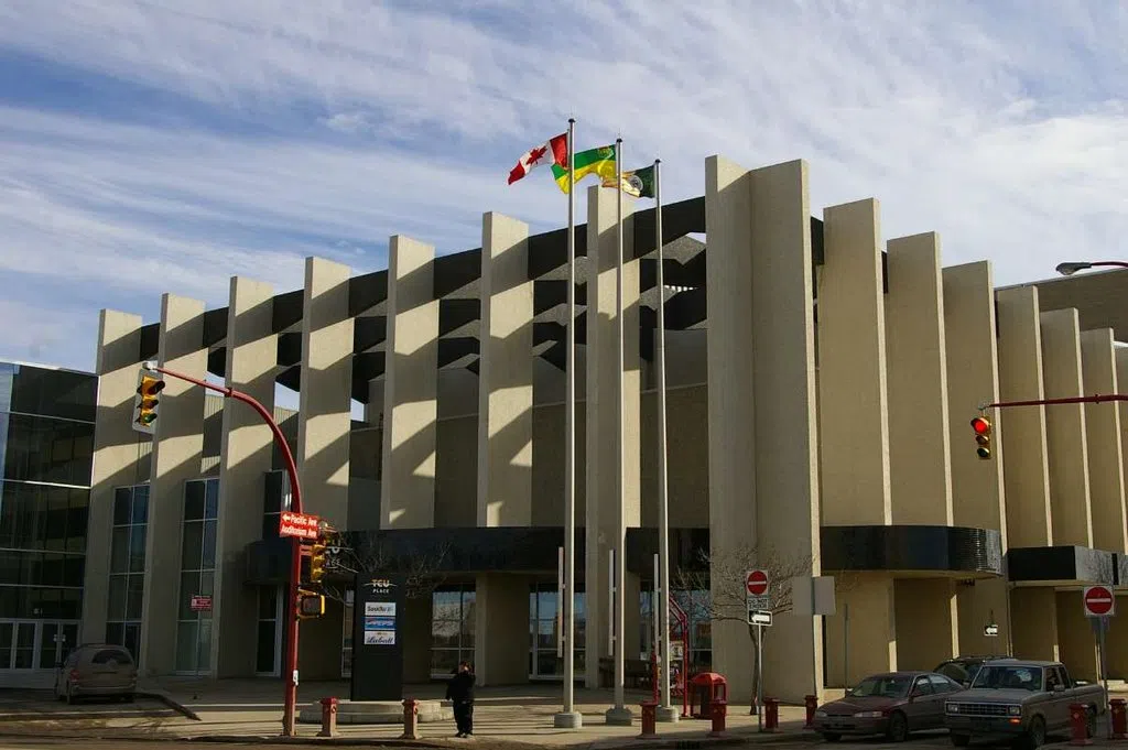 TCU Financial Group to end naming rights agreement with TCU Place in ...