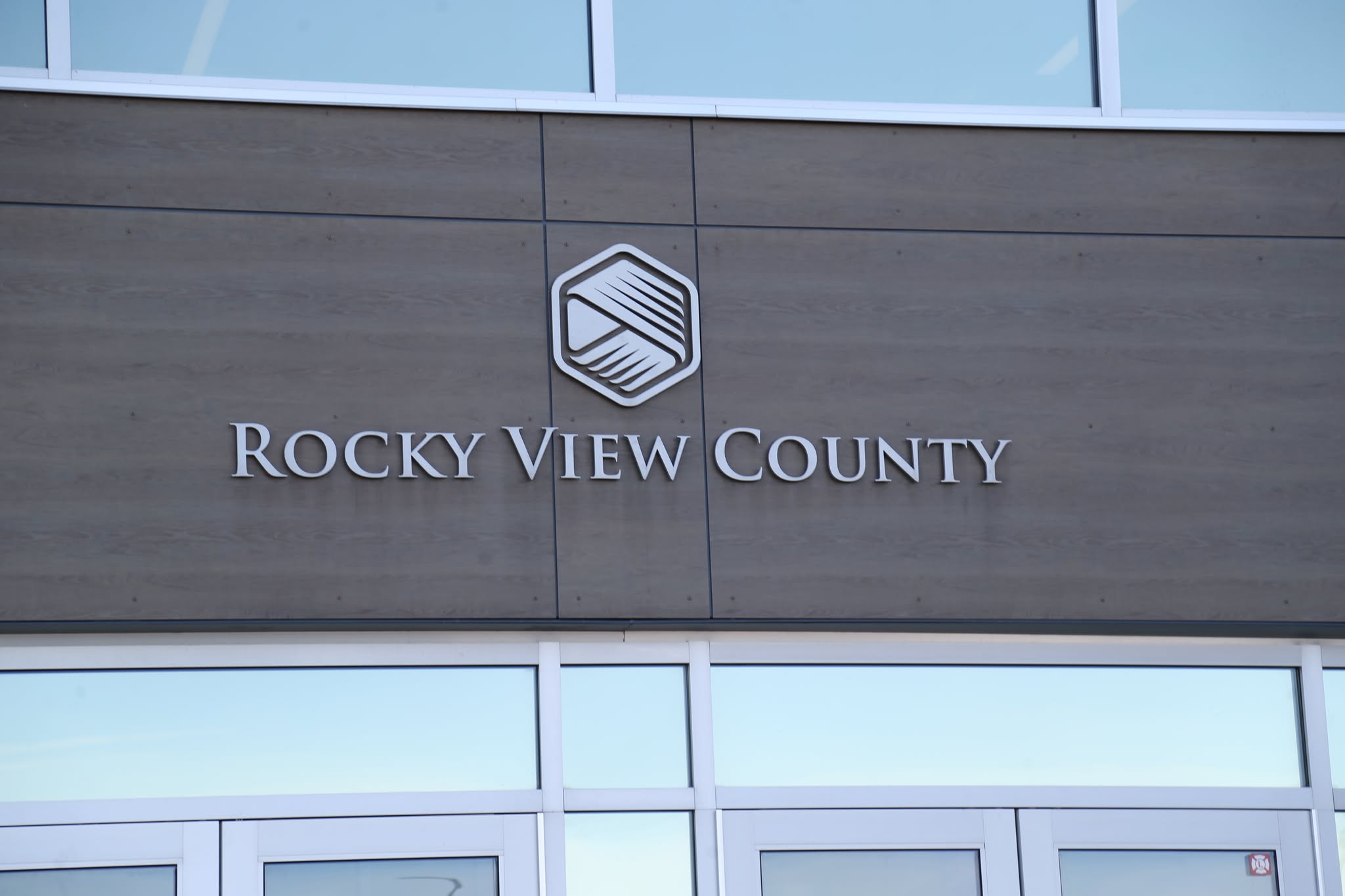 Rocky View County changes permit expiry notification process ...