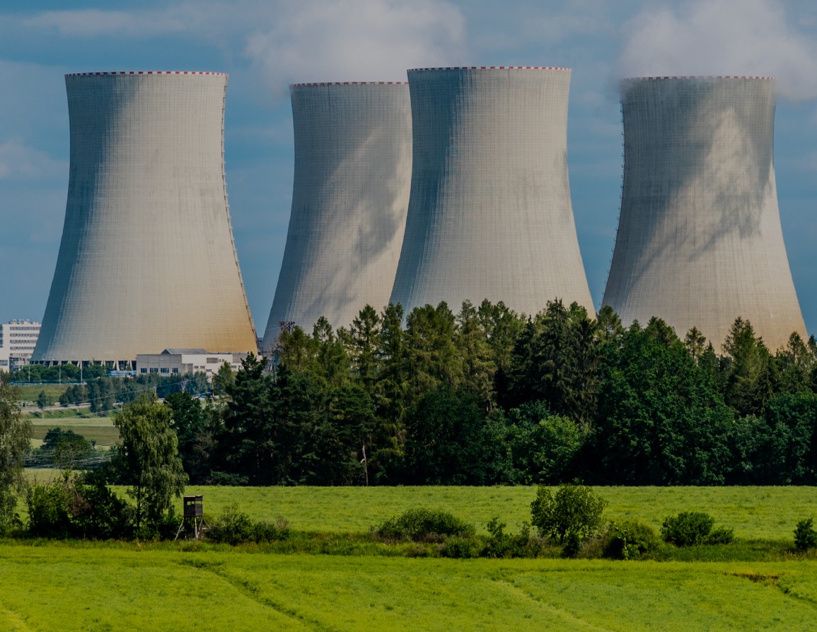 Final nuclear energy survey open until March 24 - CochraneNow: Cochrane ...