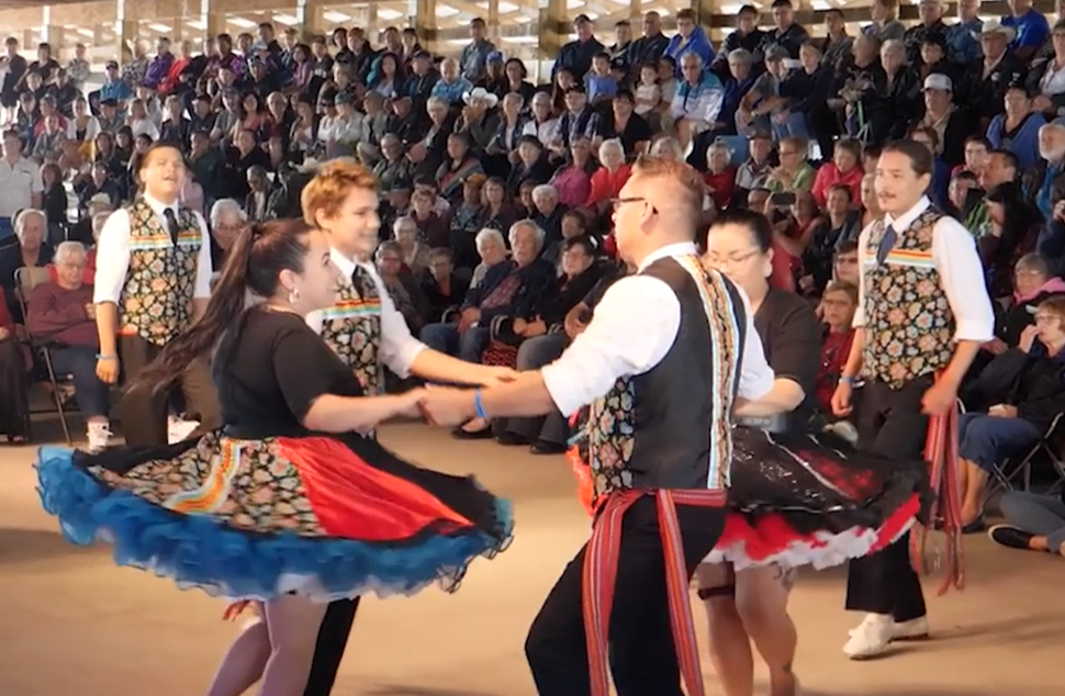 Back to Batoche Days set for July celebration of Métis culture ...