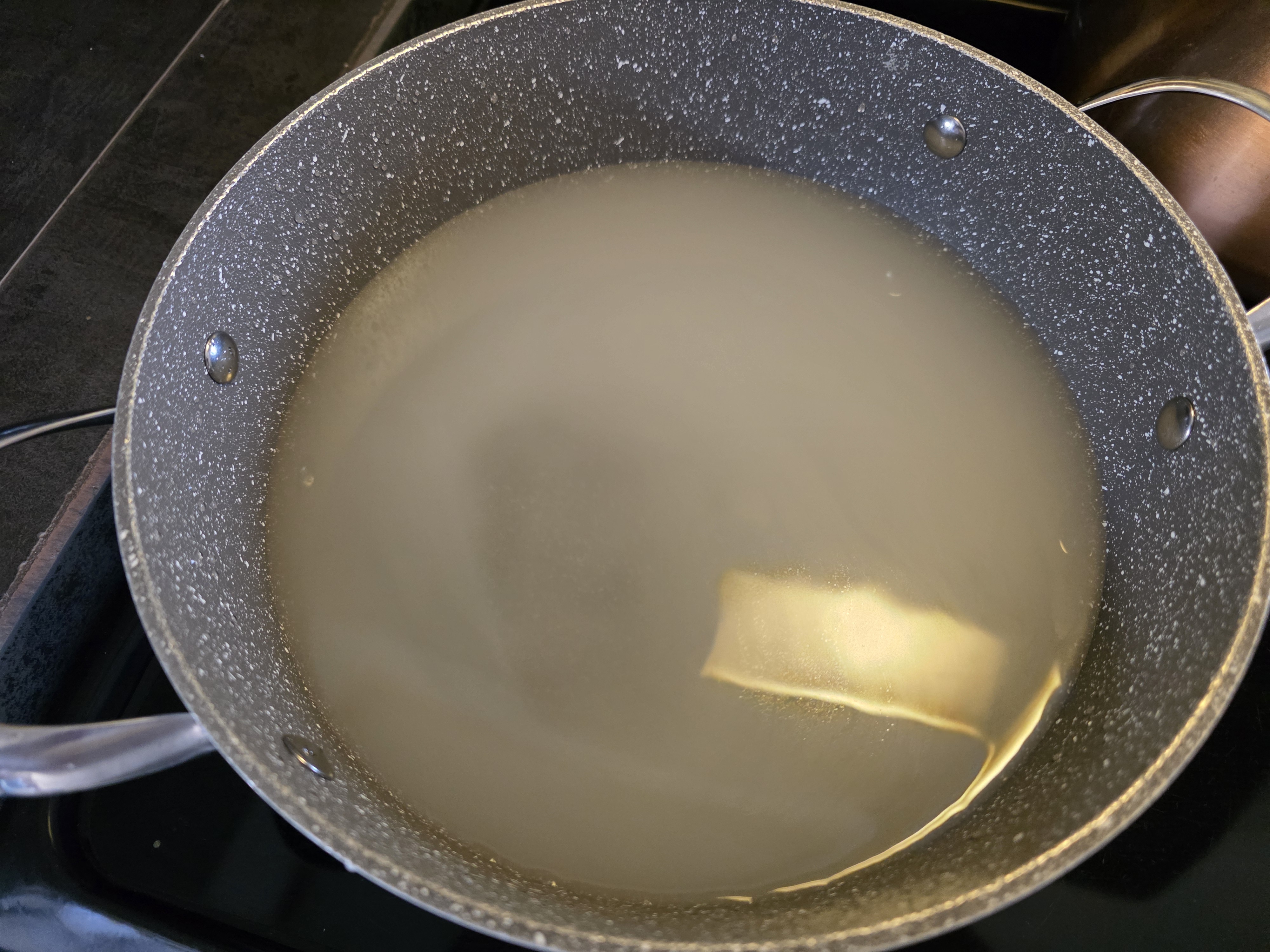 Boil Water Advisory in effect in Cabri - SwiftCurrentOnline.com - Local ...