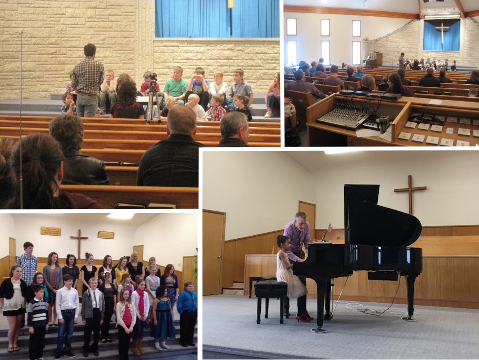 Eight days of music shine at growing Boissevain Arts Festival ...