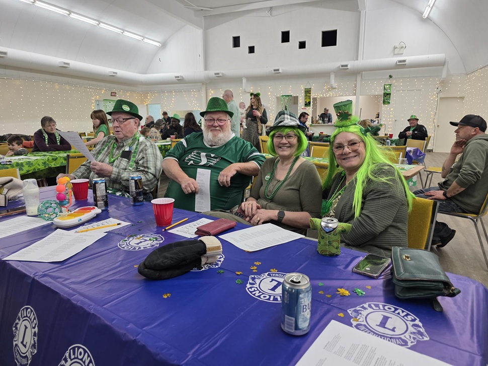 Cabri Lions stew cook-off showcases community flavour ...