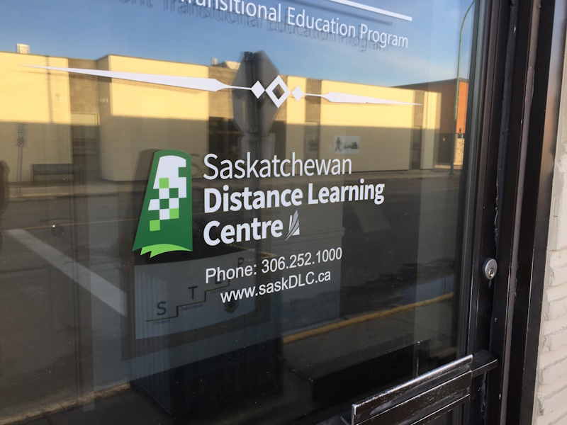 Sask DLC Launches Energy Production 20 for Saskatchewan students ...