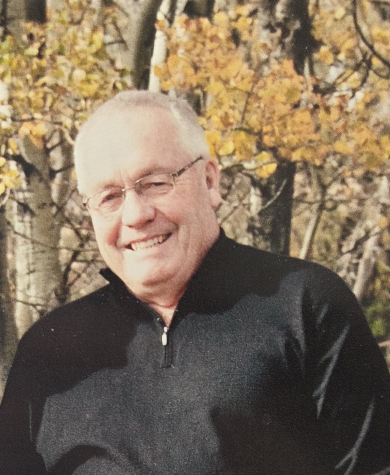 Albert Empey - DiscoverMooseJaw.com - Local news, Weather, Sports, Free ...