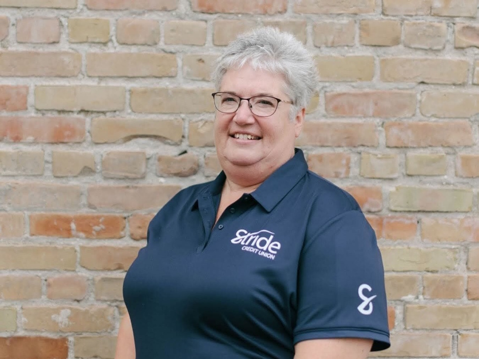 'You’re not alone': Powerful cancer journeys drive donations as ...
